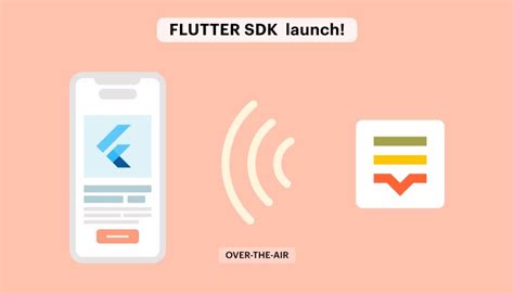 Lokalise On Linkedin Lokalise Flutter Localization L10n I18n Ota