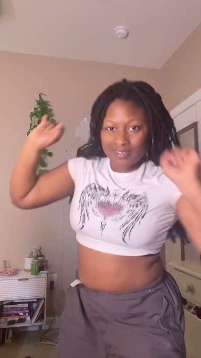 Lil Dancy Dance Explore Smallcontentcreator Dance Tiktokdance Youtube