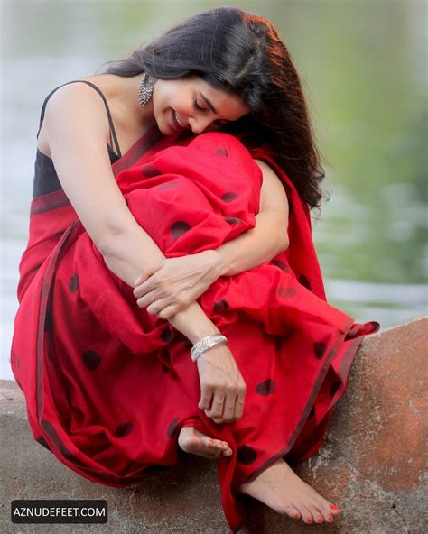 Madhuri Jain Feet Aznudefeet Madhuri Jain Feet Aznudefeet