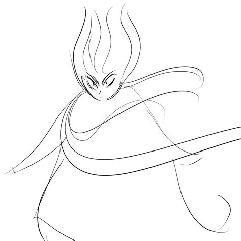 Format Check 1 Format Check