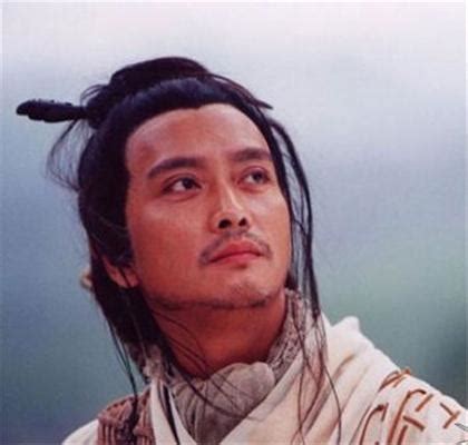 逍遙我自江山逍遙郎 每日頭條