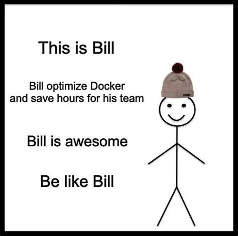 Docker Devops Cloud Cloudcomputing Softwareengineering Matteo Depascale