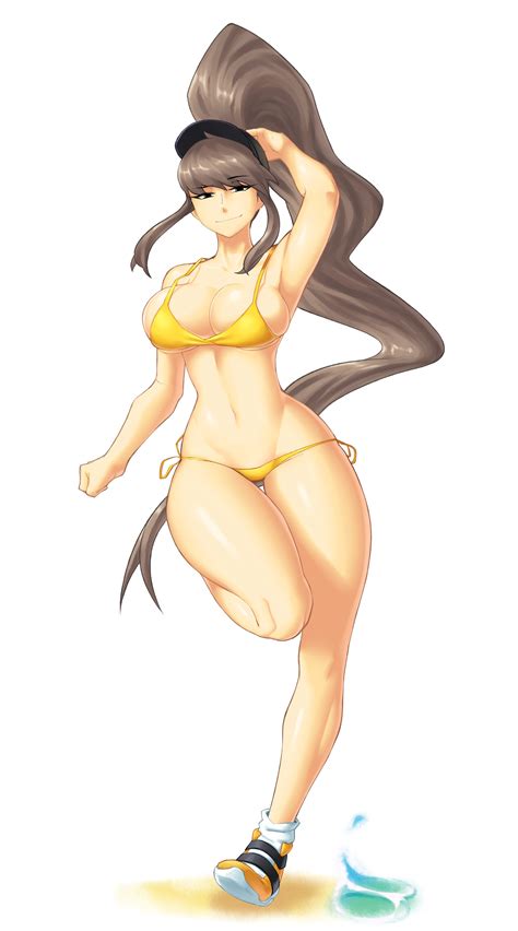 Cadella Lyuka Danbooru