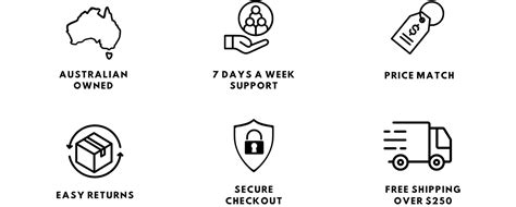 Cps Temperature And Humidity Data Logger Ts 100 Advanced Tools