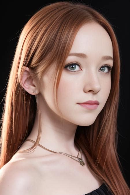 Denmadicollins Ai Generated Images 88stacks