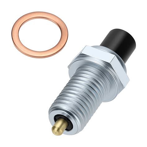 M Mati Mneutral Reverse Sensor Switch For Honda Atc250sx Sportrax