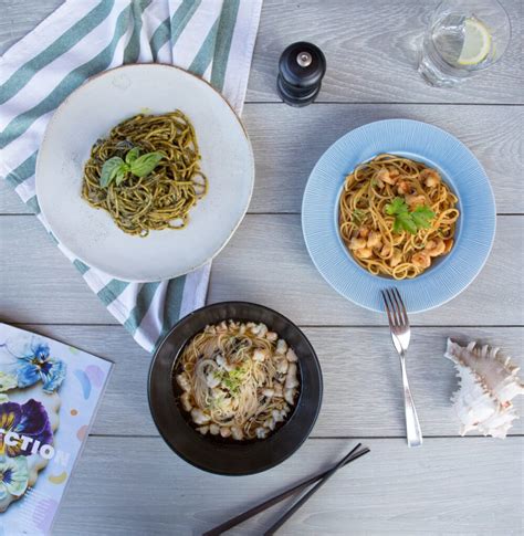 Baba Nest Rooftop Bar Phuket We Love Phuket