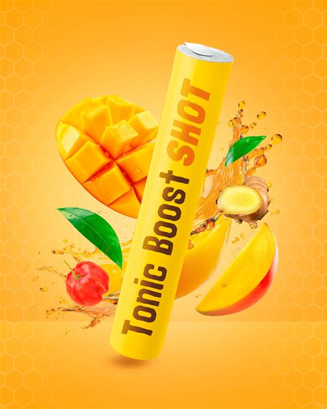 Meltonic 𝗕𝗲𝘀𝗼𝗶𝗻 𝗱𝘂𝗻 𝘀𝗵𝗼𝘁 𝗱𝗲́𝗻𝗲𝗿𝗴𝗶𝗲 𝗢𝗻 𝗮 𝗹𝗮 𝘀𝗼𝗹𝘂𝘁𝗶𝗼𝗻 🚀 Le Tonic