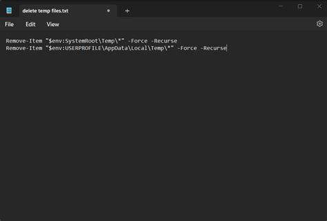 4 Ways To Automatically Delete Temporary Files In Windows 11 Digistart