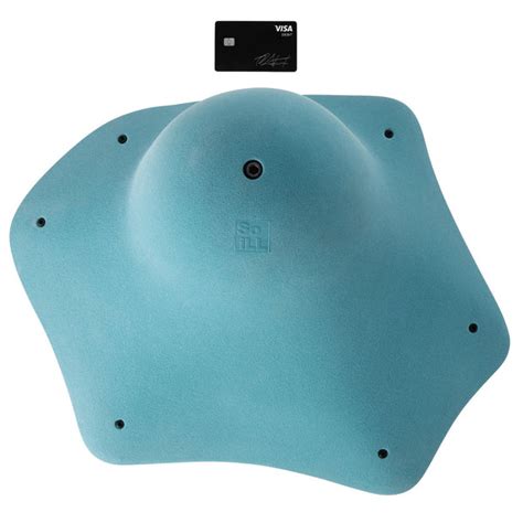 Bubbies Mega 4 So Ill