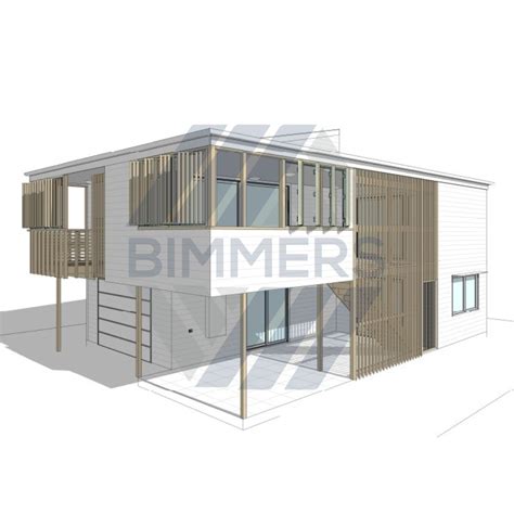 Bim Revit Architecture Bim360 Bimmodeling Bimengineer… Muhammad Yasir