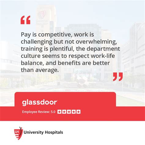 Allison Rapp Posted On Linkedin