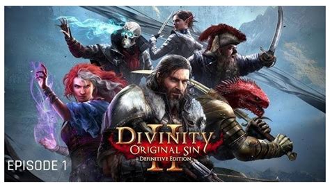 Real Time Npc Interaction And Dialogue Systems In Video Games