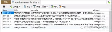 Vuejsnodejsmysql的前后端数据库系统结构nodejs客户端服务器数据库关系图 Csdn博客