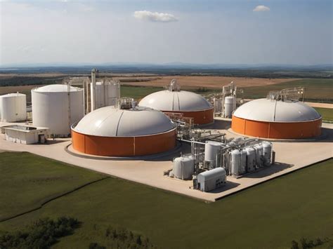 Intrinsically Safe Devices Boosting Safety Culture Intrinsically Safe Store