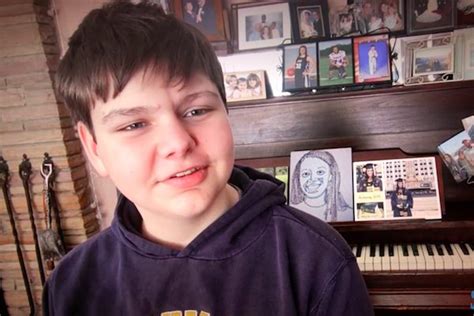 Pediatric Scleroderma National Scleroderma Foundation