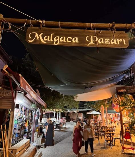 My Travel Experience To Urla Türkiye Places To Shop And Visit
