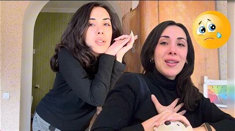 დილის ვლოგი ☕️თემუზე შეკვეთა გავაკეთე 😊ვკითხულობ კომენტარებს Youtube