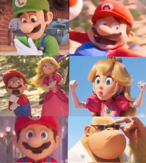 Он не хороший он идеальный первые зрители в восторге от Братьев