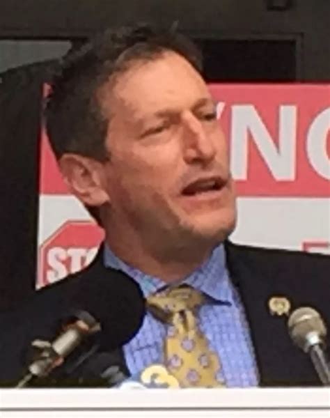 15 Facts About Andrew Zwicker Factsnippet