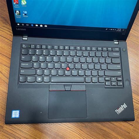 Aarti Kumari On Linkedin Informationtechnology Technology It Cybersecurity Tech