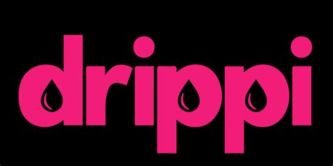 Drippi Transform Your Outfits With Ai Product Hunt