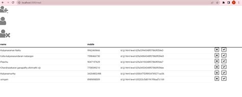 node js how to deploy githubpages when it is connected to mongodb atlas stack overflow
