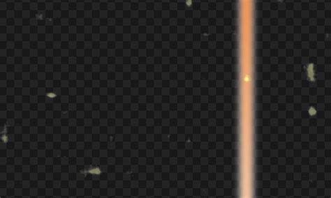 Film Burn Overlays 8 Effect Footagecrate Free Fx Archives