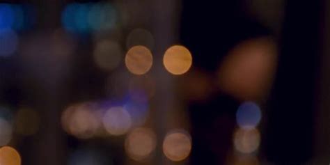 Helen Kittty Dance In Madrid Tnaflix Com