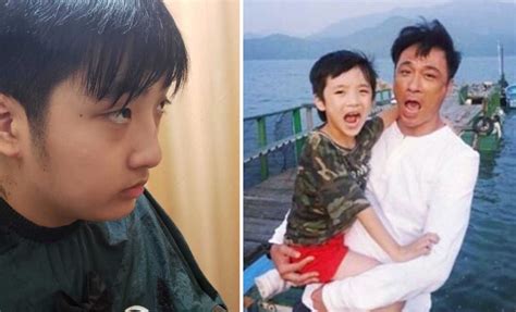 Feynman Ng Latest News And Coverage 8days