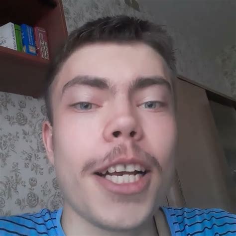 Гравитационное поле Земли Стихотворение экспромт стихисобственногосочинения Youtube