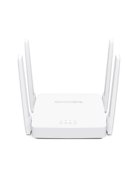 Mercusys In South Africa Essential Wi Fi Devices That Form The Backbone Of Your Connected Life