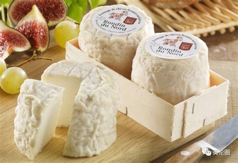 英国又出新奶酪！cheese品种这么多，你真的吃对了吗？