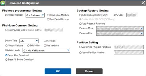 Updating Your Device Lynx Portal