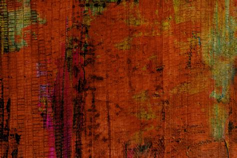 MAGMA Bespoke Wall Coverings From GLAMORA Architonic