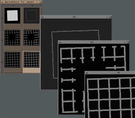 Practical Antialiasing Part Ii