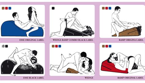 Sexualité des mannequins le vibromasseur de Taylor Momsen