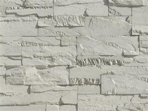 Fandm Supply Creative Mines Split Modular