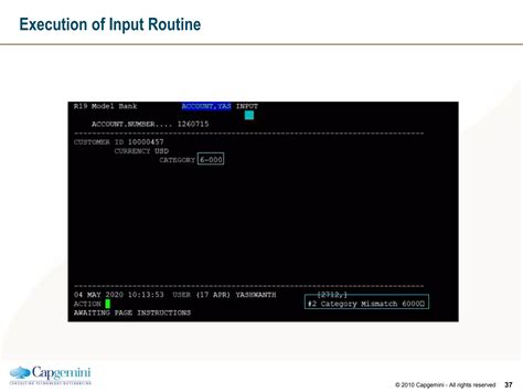 l3 java capgemini 1 0 pptx
