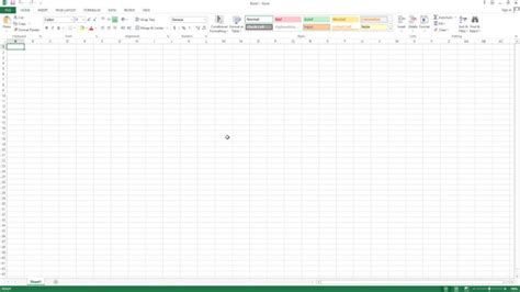 How To Easily Copy All Filenames In A Folder To Excel In Windows