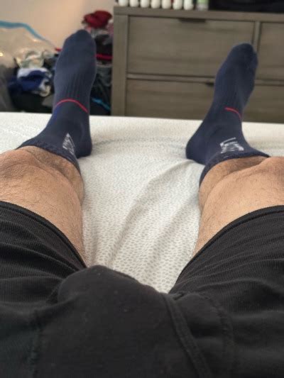 In Bed Tumbex
