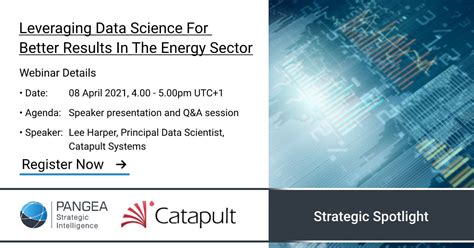 Pangea Strategic Intelligence On Linkedin Datascience Bigdata Iot