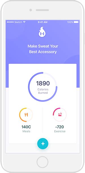 Leave A Reply Cancel Reply