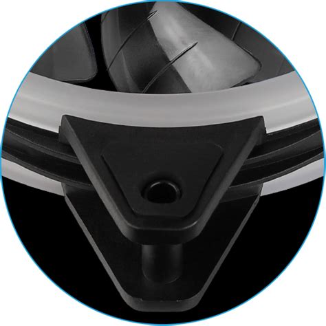 Rev Rgb Pro Aerocool
