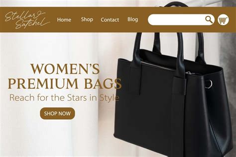 Monthy Ordinals Script Demo Font · 1001 Fonts