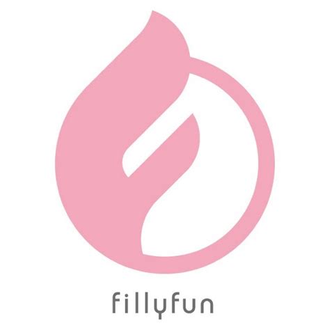 Filly Fun Youtube