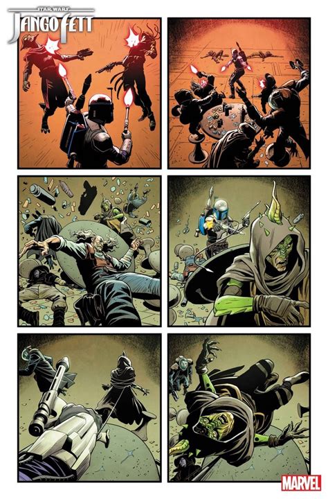 Clone Template On Tumblr