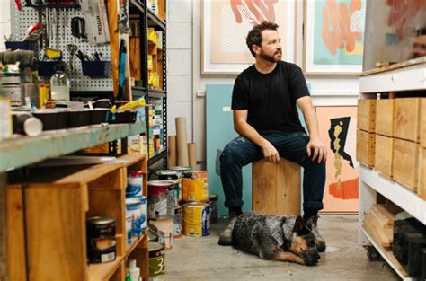 Creative Workshop With Brett Piva Museum Of Art And Culture Yapang