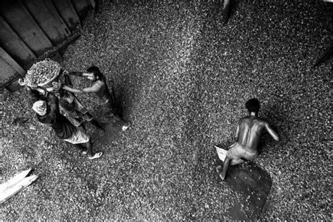 Showcase Of The Week Kamrul Hasan