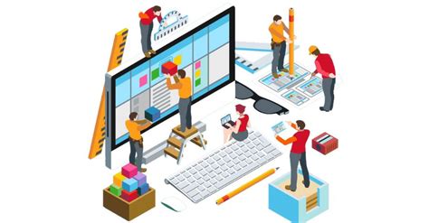 Gestão De Tempo Para Empreendedores 7 Dicas Para Equilibrar O Trabalho